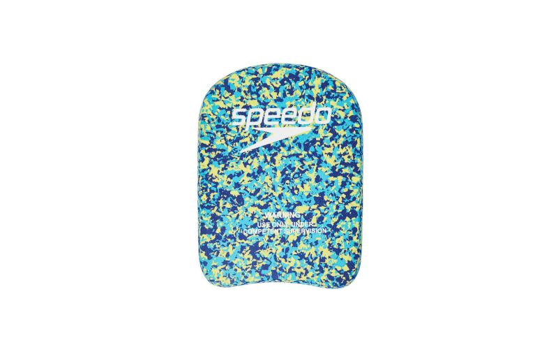 Speedo EVA Kickboard pas cher à 18 euros au lieu 24 euros soit 25% de ...