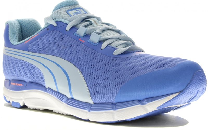 Puma Faas 600 V2 W pas cher à 50 euros au lieu 100 euros soit 50% de ...