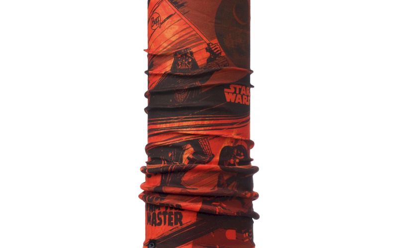 Buff Star Wars Polar Master Sword - Junior pas cher à 21 euros au lieu ...