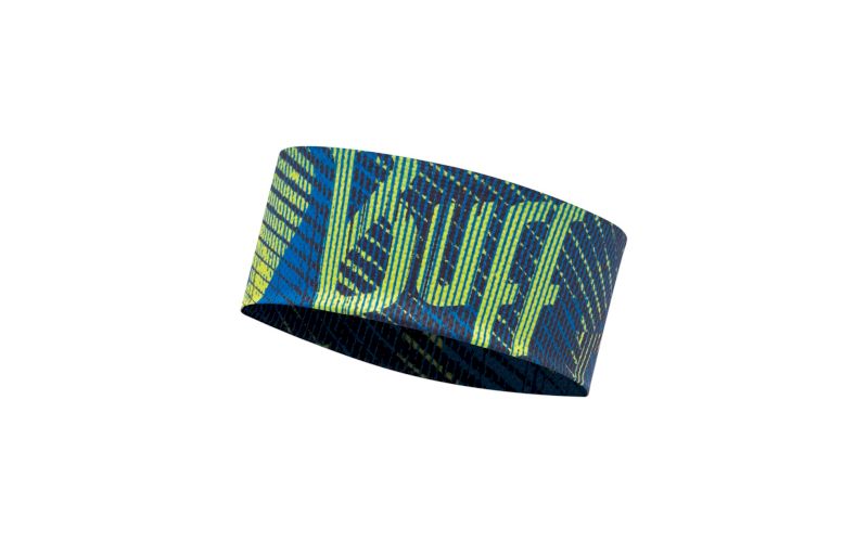 Buff Fastwick R-Flash Logo Multi pas cher à 12 euros au lieu 15 euros soit 20% de réduction