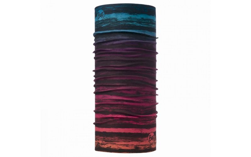 Buff Original Karlin Mardi Grape pas cher à 13 euros au lieu 17 euros soit 23% de réduction