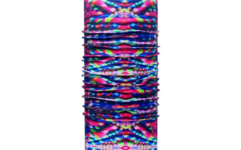 Buff Original Maya Multi pas cher à 12 euros au lieu 15 euros soit 20% ...